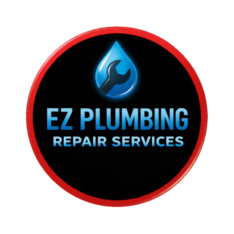 Remove SharkBite Fittings: 5 Hacks for Stuck Pipes (2026)